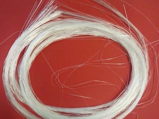 HS Code 7019 Products and Tariffs | HS/HTS Code Lookup