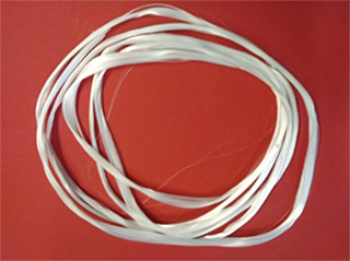 HS Code 7019 Products and Tariffs | HS/HTS Code Lookup