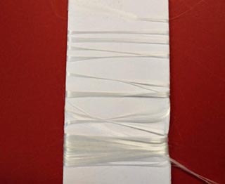 HS Code 7019 Products and Tariffs | HS/HTS Code Lookup