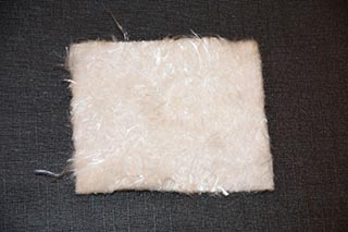 HS Code 7019 Products and Tariffs | HS/HTS Code Lookup