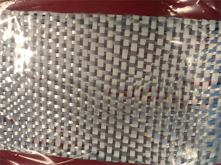 HS Code 7019 Products and Tariffs | HS/HTS Code Lookup