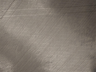 HS Code 7019 Products and Tariffs | HS/HTS Code Lookup