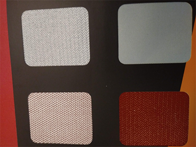 HS Code 7019 Products and Tariffs | HS/HTS Code Lookup