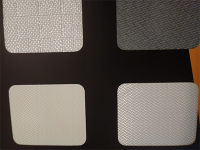 HS Code 7019 Products and Tariffs | HS/HTS Code Lookup