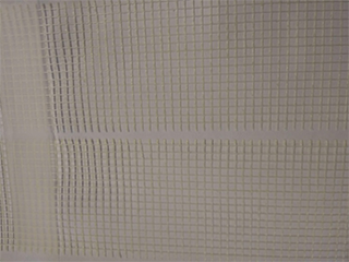 HS Code 7019 Products and Tariffs | HS/HTS Code Lookup