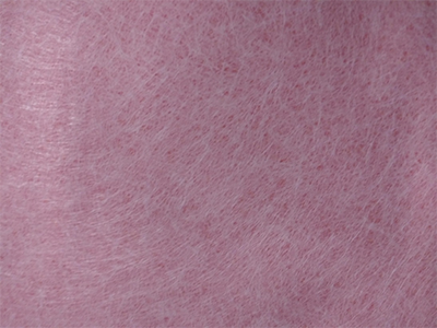 HS Code 7019 Products and Tariffs | HS/HTS Code Lookup