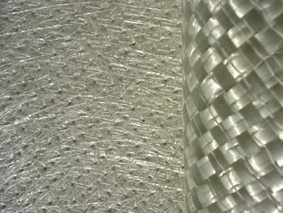 HS Code 7019 Products and Tariffs | HS/HTS Code Lookup