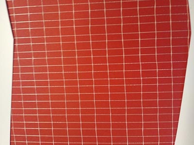 HS Code 7019 Products and Tariffs | HS/HTS Code Lookup